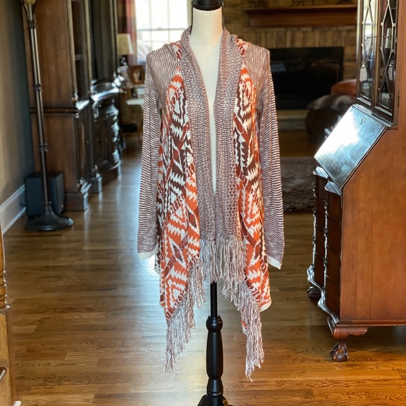 Love By Design | Sweaters | Nwt Love By Design Cardigan | Poshmark